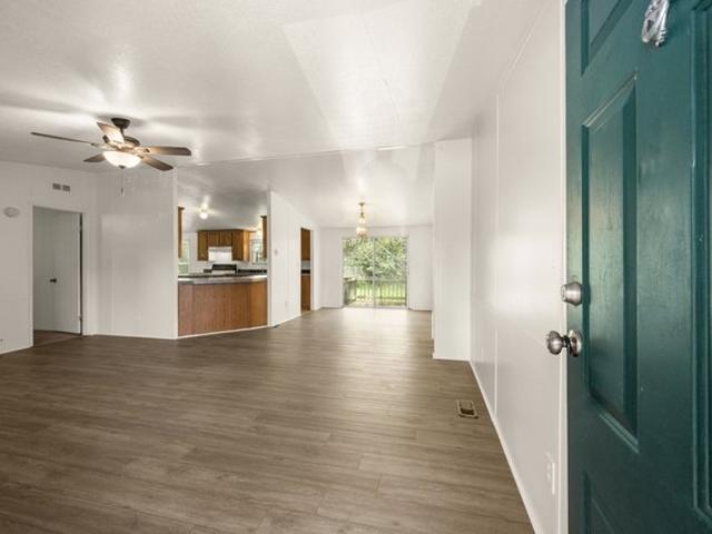 16495 Taurus Ct, Conroe, TX 77306