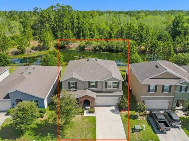 16495 Centipede St, Clermont, FL 34714