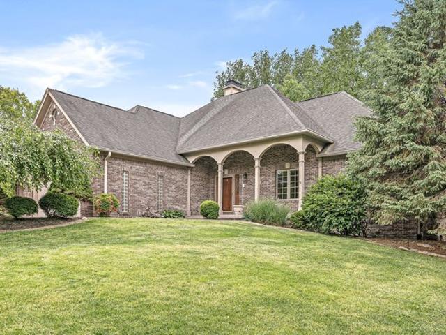 16495 Stony Ridge Dr, Noblesville, IN 46060