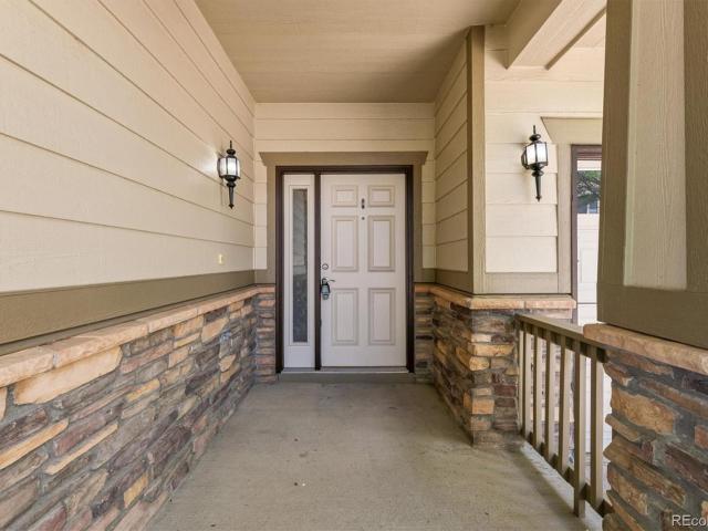 16496 E 97th Place
