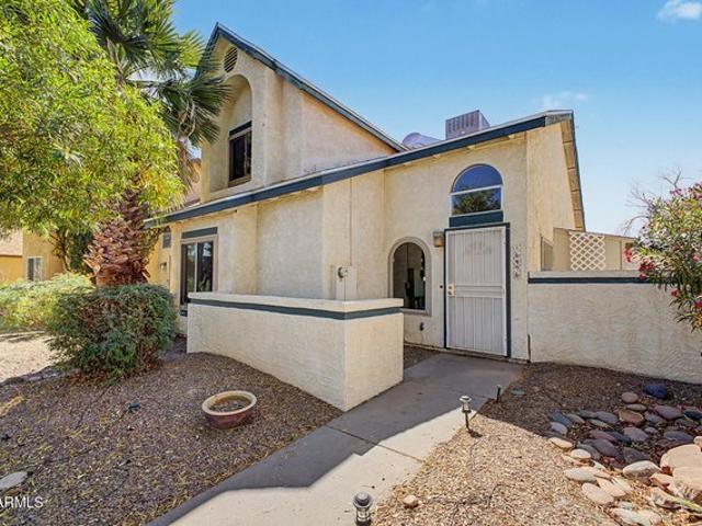 16496 N 68th Ave, Peoria, AZ 85382