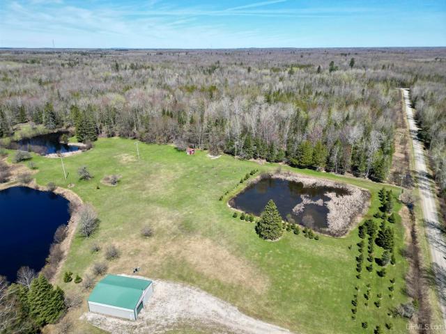 16498 Timber LN Lane