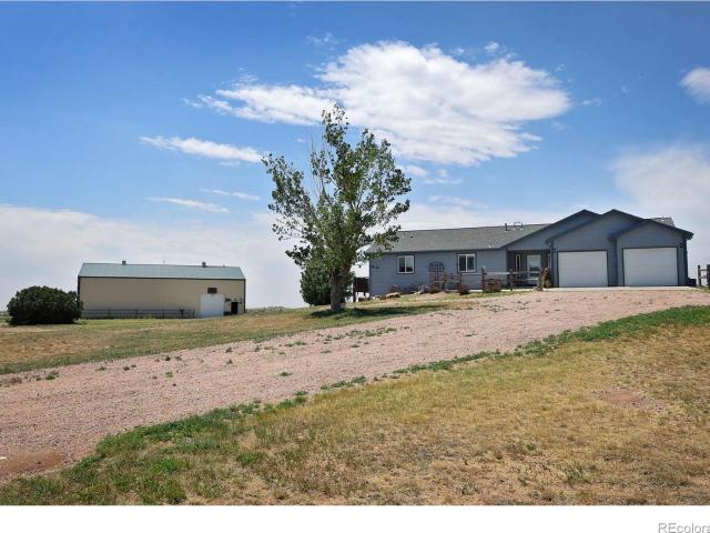16498 County Road 100