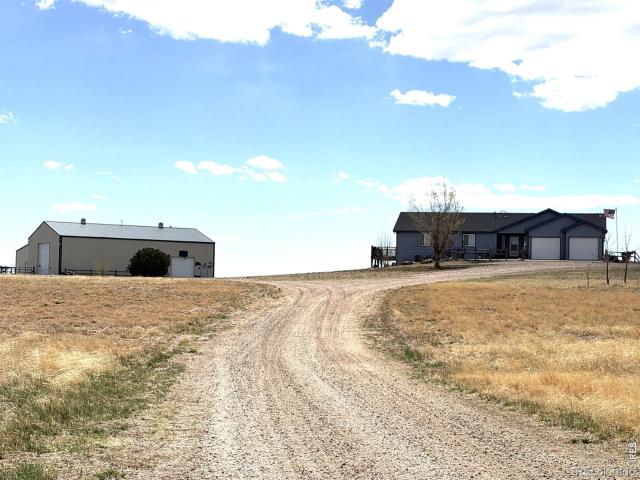 16498 County Road 100