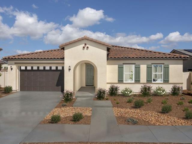 1649 Mystic Trl, San Jacinto, CA 92582