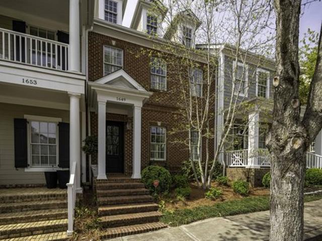 1649 Mystic St, Knoxville, TN 37922