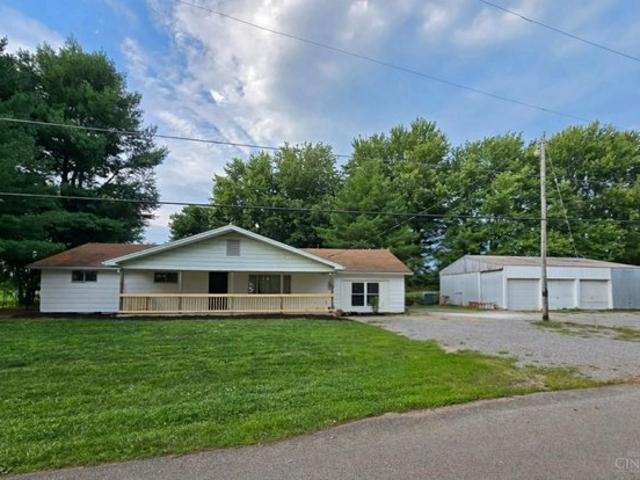 1649 Main St W, Lewis Township, OH 45119