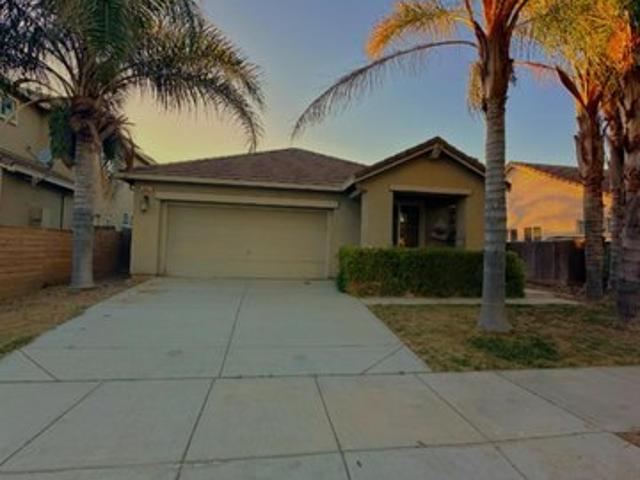 1649 Maidencane Way, Los Banos, CA 93635