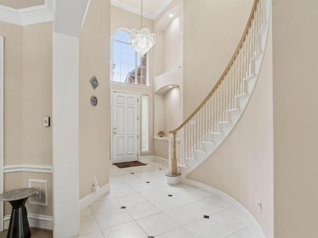 1649 Mcgee Lane