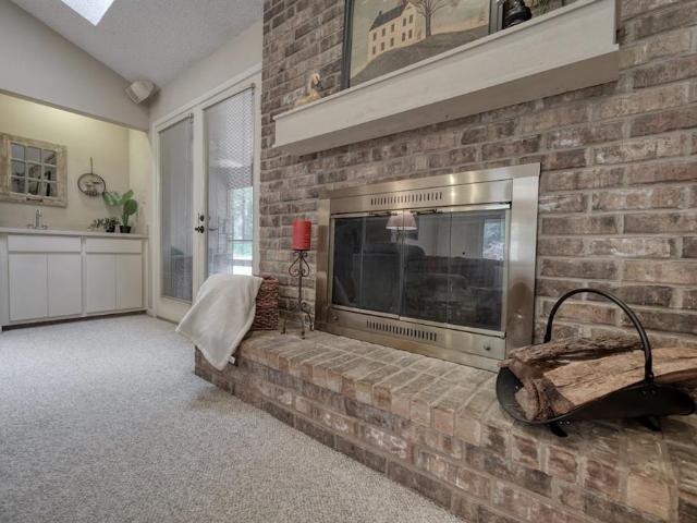 1649 Morningside Trail