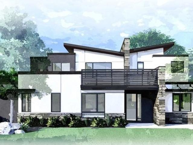 1649 N Lake Ave Unit 1, Pasadena, CA 91104