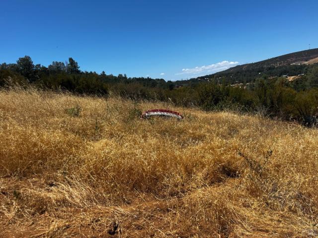 1649 nd Ave, Clearlake, CA 95422 | MLS #326011