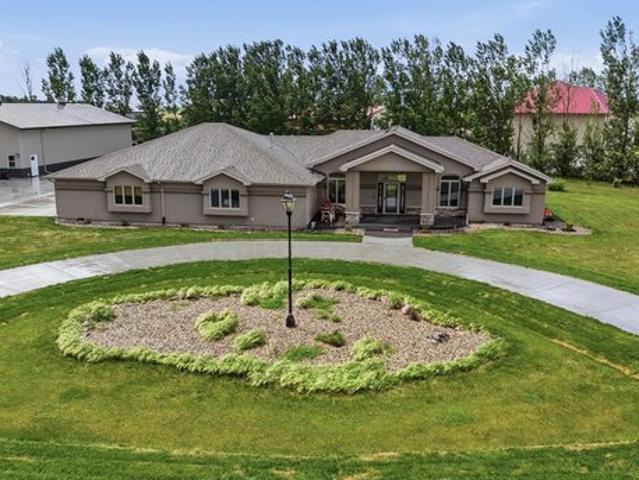 1649 nd St SE, Mapleton, ND 58059