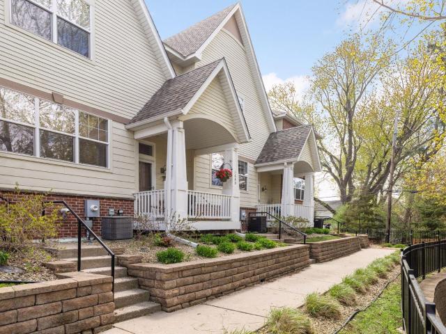 1649 Arona Street # 6