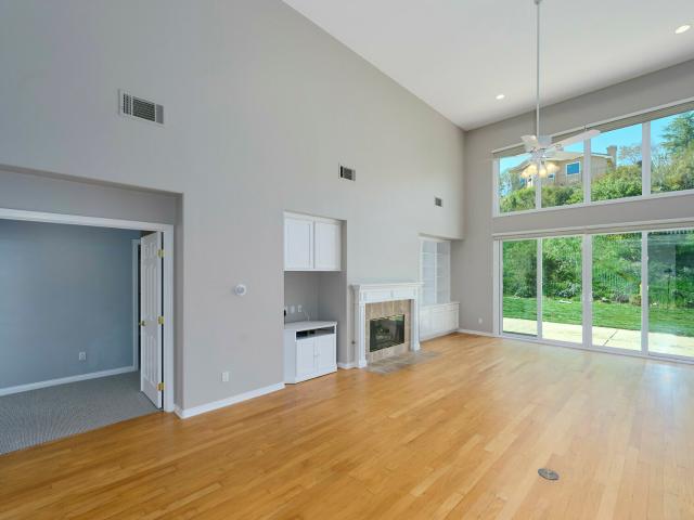 1649 Bushgrove Court, Lake Sherwood, US, CA