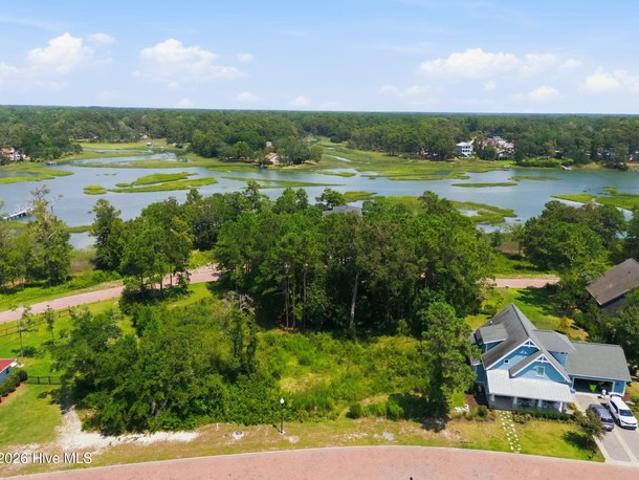 1649 Back Bay Dr SW Lot 63, Shallotte, NC 28470