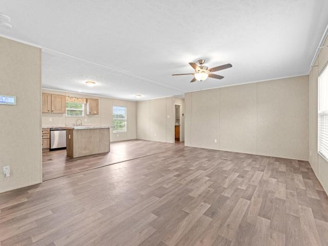 1649 Beaverdam Creek Road