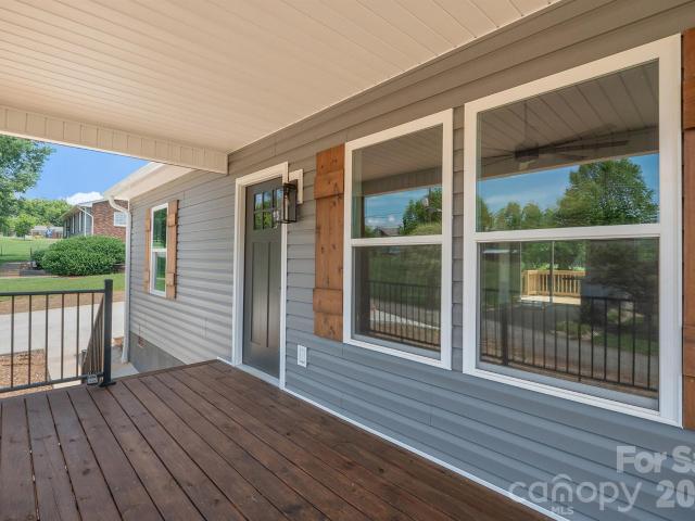1649 Bentbrook Drive