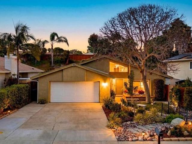 1649 Boulder Creek Rd, Oceanside, CA 92056