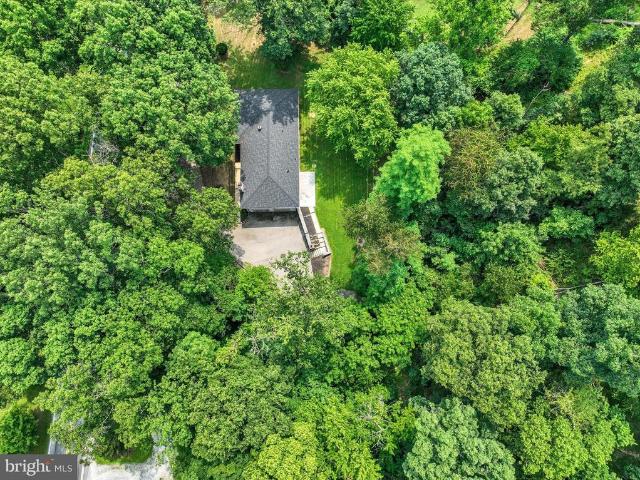 1649 Camp Betty Washington Road