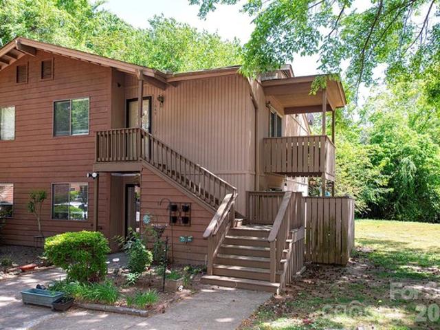 1649 Cedarview Ct, Rock Hill, SC 29732