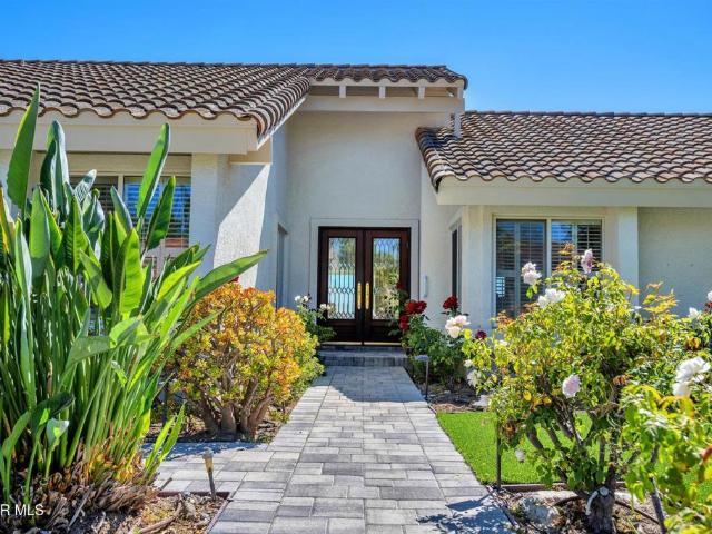 1649 Chilco Court
