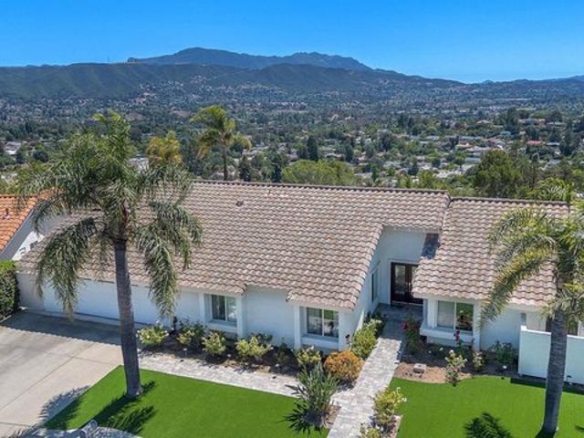 1649 Chilco Ct, Thousand Oaks, CA 91360