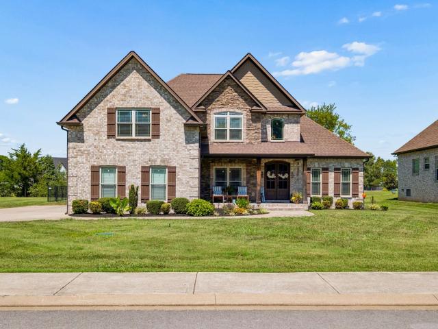 1649 Constellation Ct