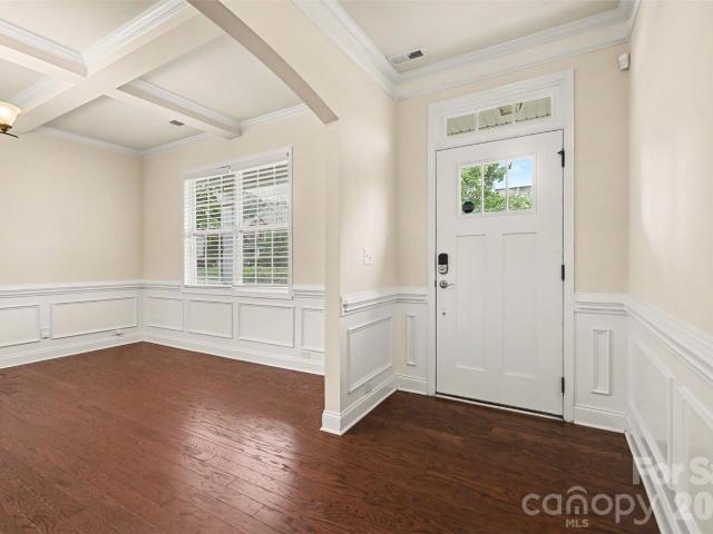 1649 Fig Branch Road