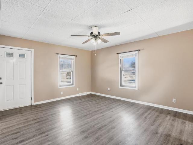 1649 Florence Ln Lane