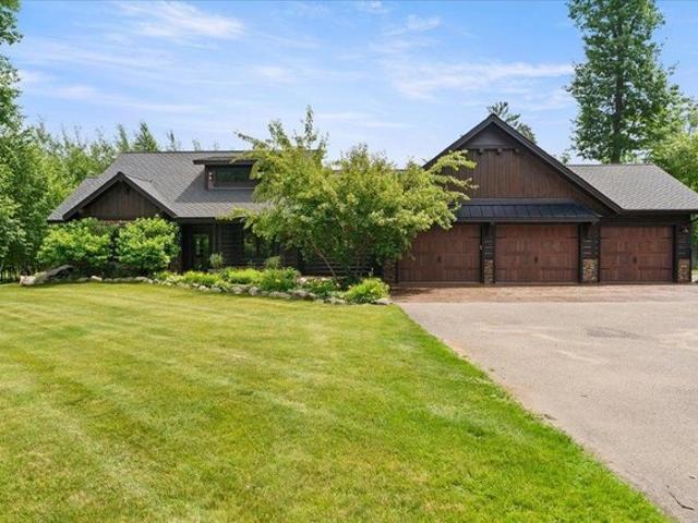 1649 Gull Ln SW, Nisswa, MN 56468