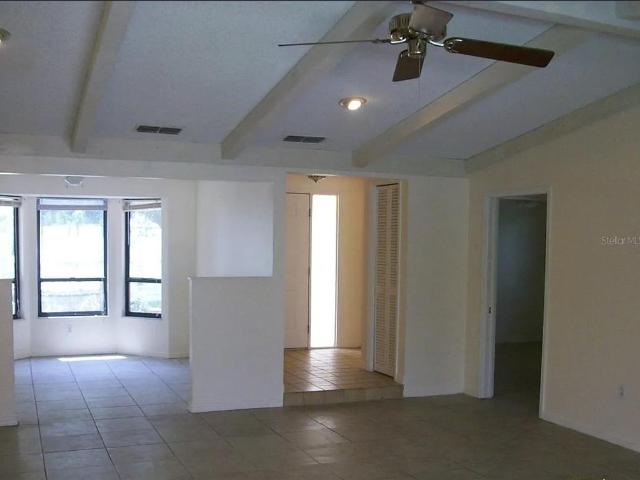 1649 Georgetowne Blvd, Sarasota, FL 34232 | MLS #A4669