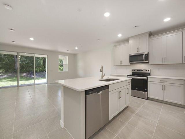 1649 Greenleaf Woods Cv, Oviedo, FL 32765