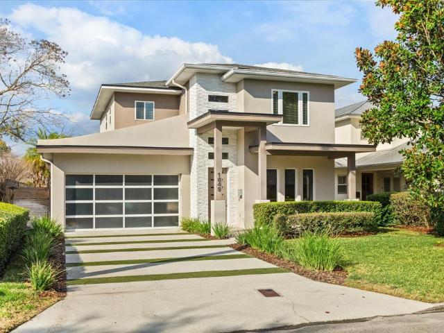 1649 Harmon Ave, Winter Park, FL 32789 | MLS #O6392