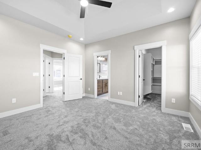 1649 Palm Spgs Dr, Idaho Falls, ID 83404 | MLS #2184