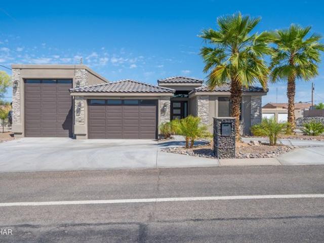 1649 Palo Verde Blvd S, Lake Havasu City, AZ 86403