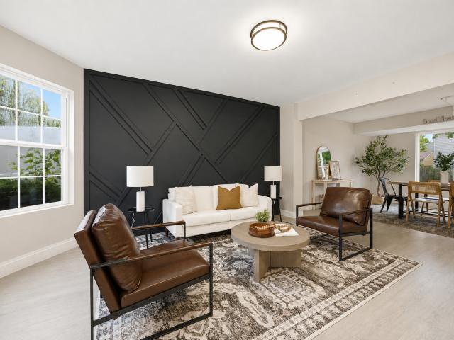 1649 Park Vista Lane