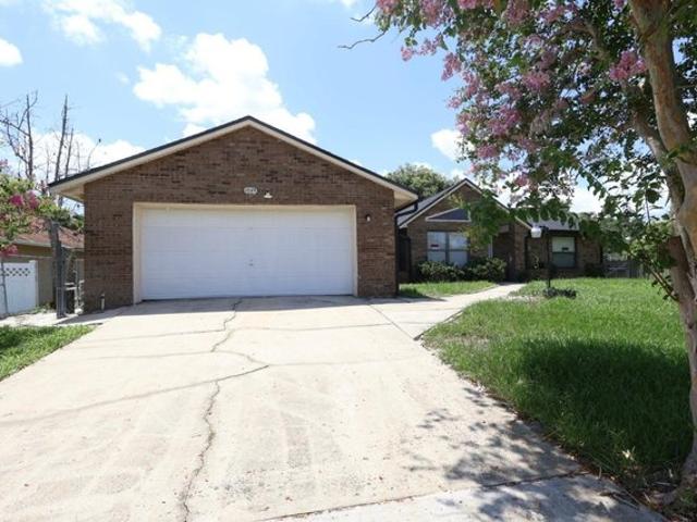 1649 Pendleton St, Deltona, FL 32725