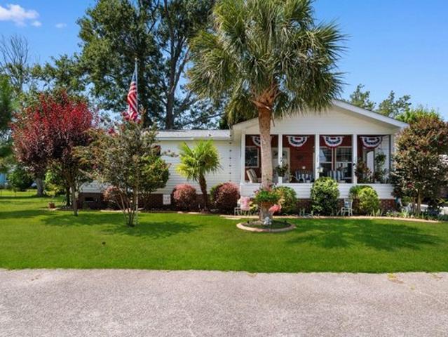 1649 Perry Cir, Myrtle Beach, SC 29577