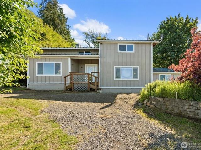 1649 Pleasant Valley Rd, Chehalis, WA 98532