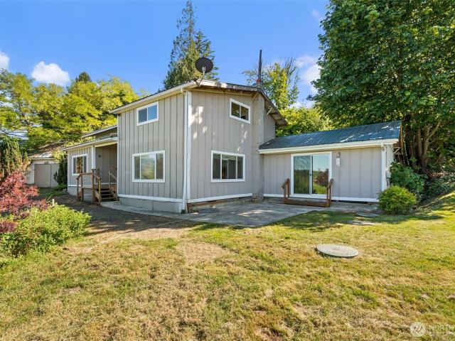 1649 Pleasant Valley Road