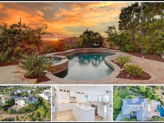 1649 Portside Pl, San Marcos, CA 92078