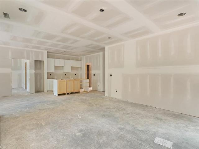 1649 Ralee Drive