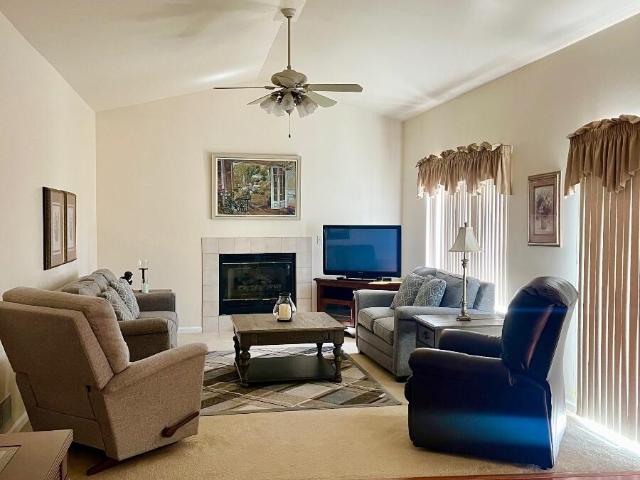 1649 Redbud Drive