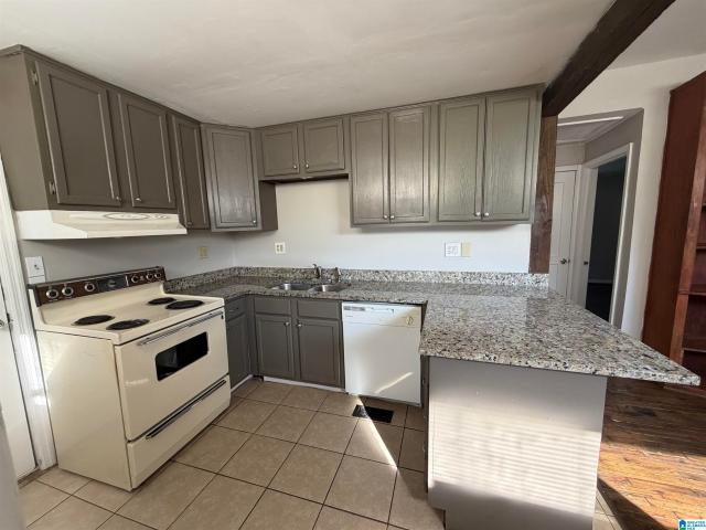 1649 Riderwood Trail