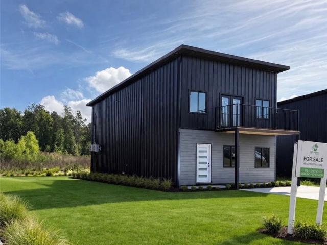 1649 Road 5740