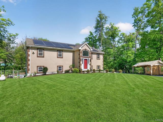 1649 State Route 32