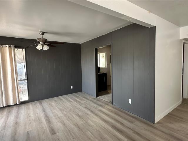 1649 Stocker St, North Las Vegas, NV 89030 | MLS #2763 | Compass