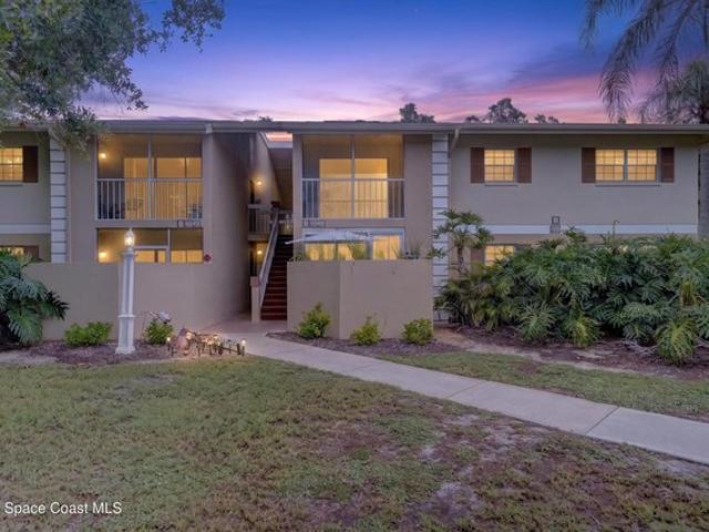 1649 Sunny Brook Ln NE Apt B101, Palm Bay, FL 32905