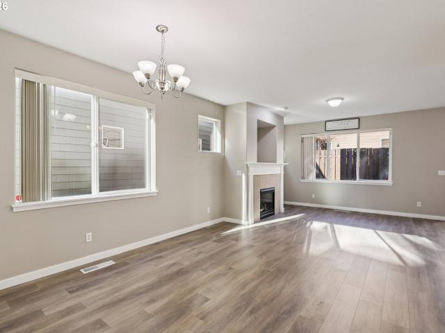 1649 sw miranda pl